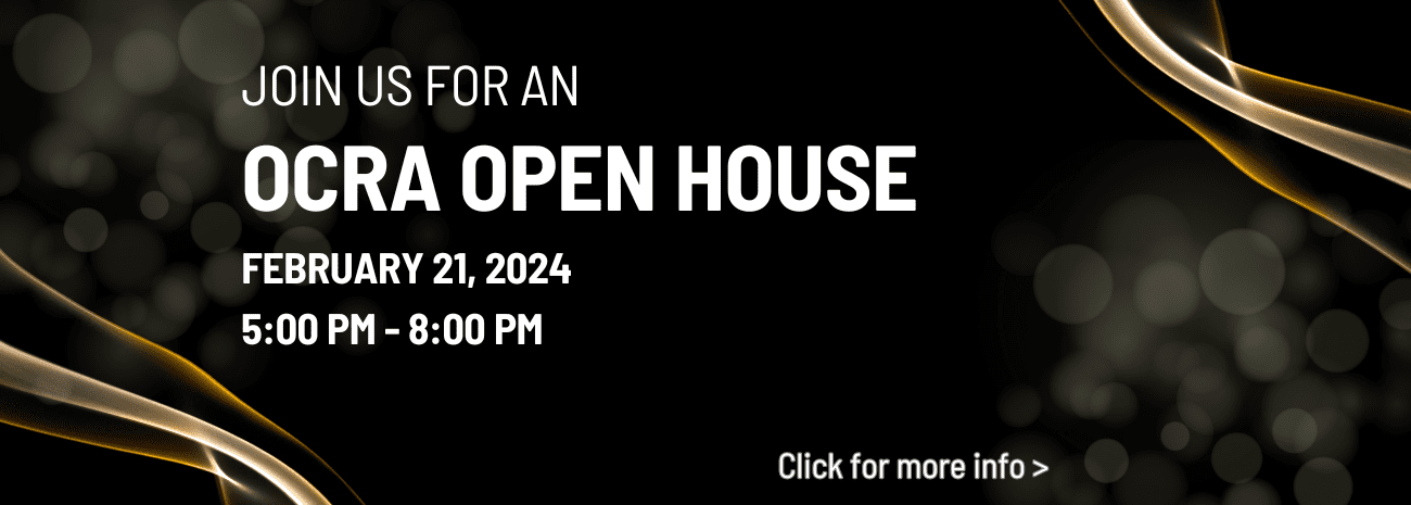 OCRA-DG - Regulatory Affairs | Orange County Regulatory Affairs ...