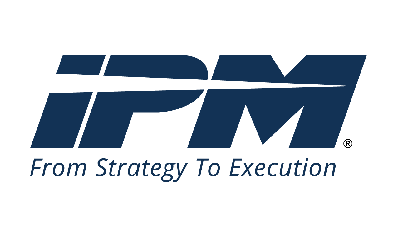 OCRA-DG - Regulatory Affairs | Navigating EU MDR Compliance for CE Marking