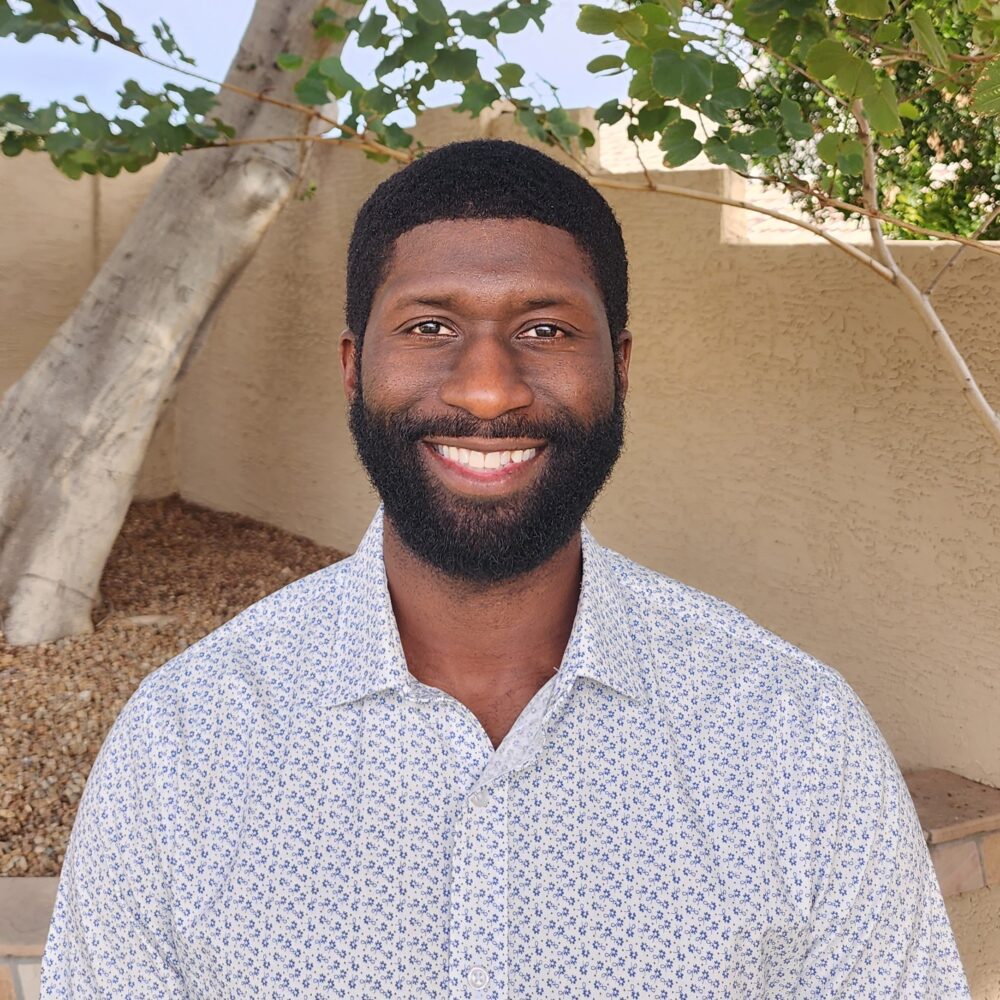 OCRA-DG - Regulatory Affairs | 2025 Annual Conference