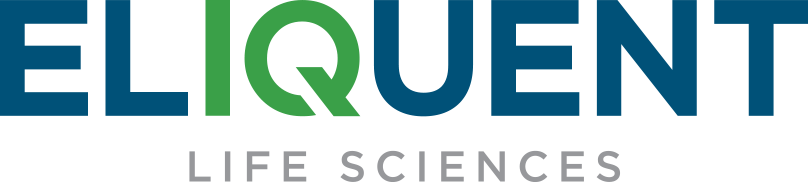 OCRA-DG - Regulatory Affairs | Navigating EU MDR Compliance for CE Marking